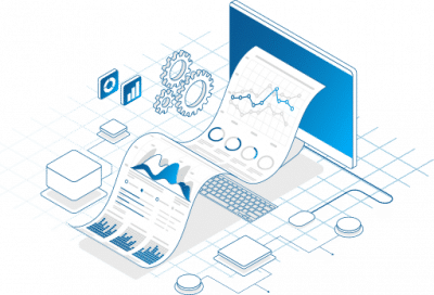 How It Works - Magic FactoryEye