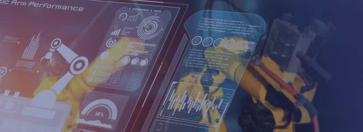 Magic FactoryEye - Magic FactoryEye