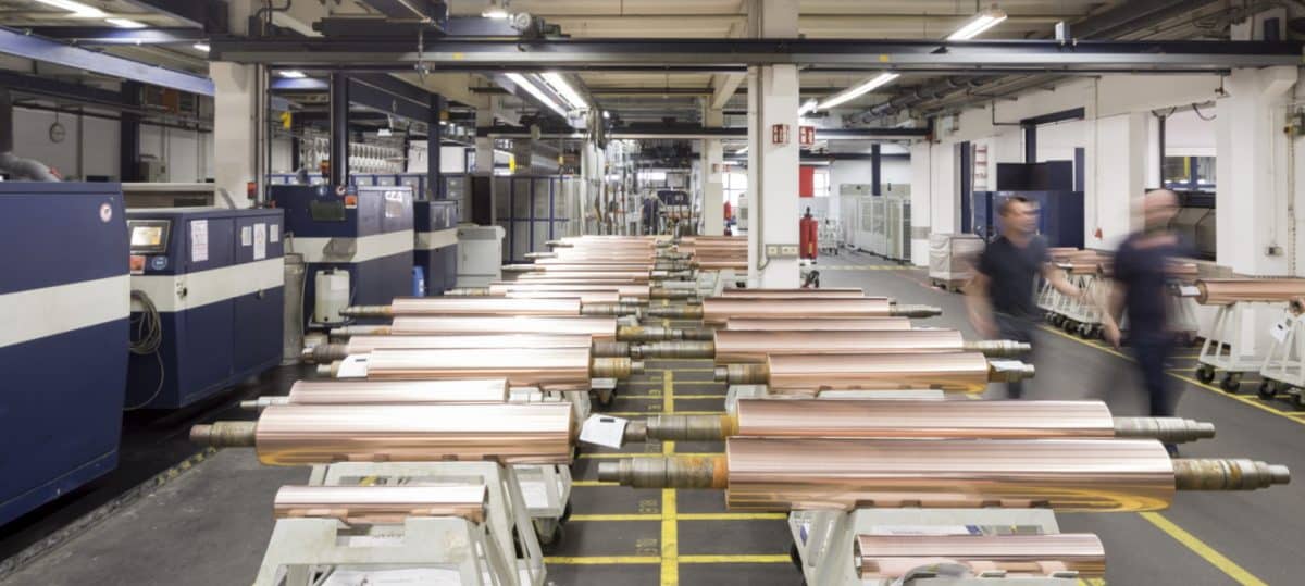 See How Albéa Packaging Achieved 360° Visibility With Magic’s Industry ...