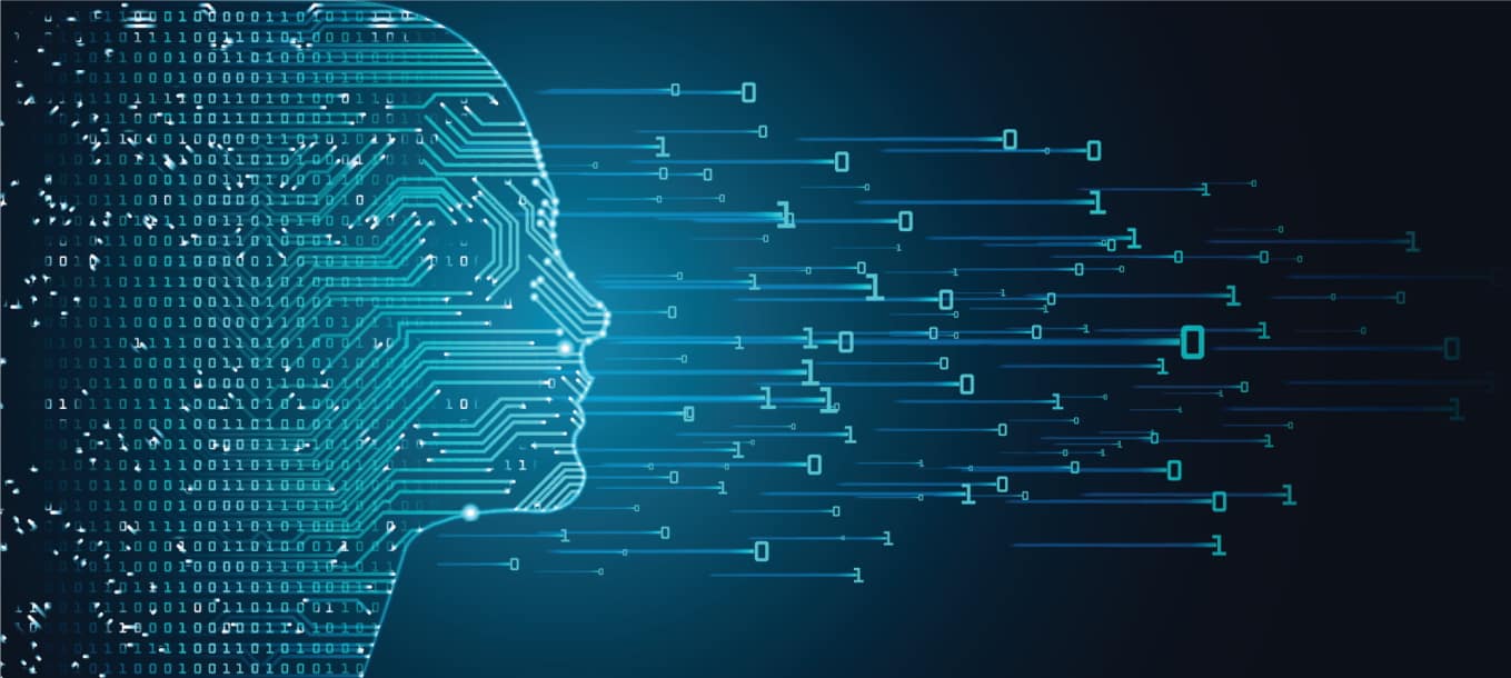 Why Should SME Manufacturers Invest In AI And Machine Learning Why Should SME Manufacturers Invest In AI And Machine Learning