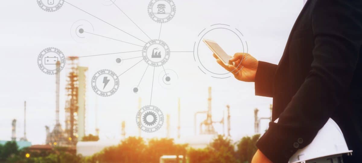 Magic FactoryEye - Magic FactoryEye