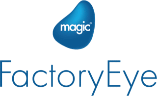 FactoryEye | Smart Factory Industry 4.0 Solutions